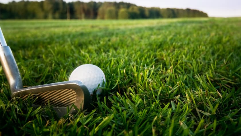 Timberview Golf Course | Scenic 18-Hole Course in Marysville