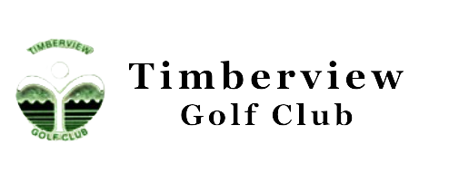 Timberview Golf Course | Scenic 18-Hole Course in Marysville